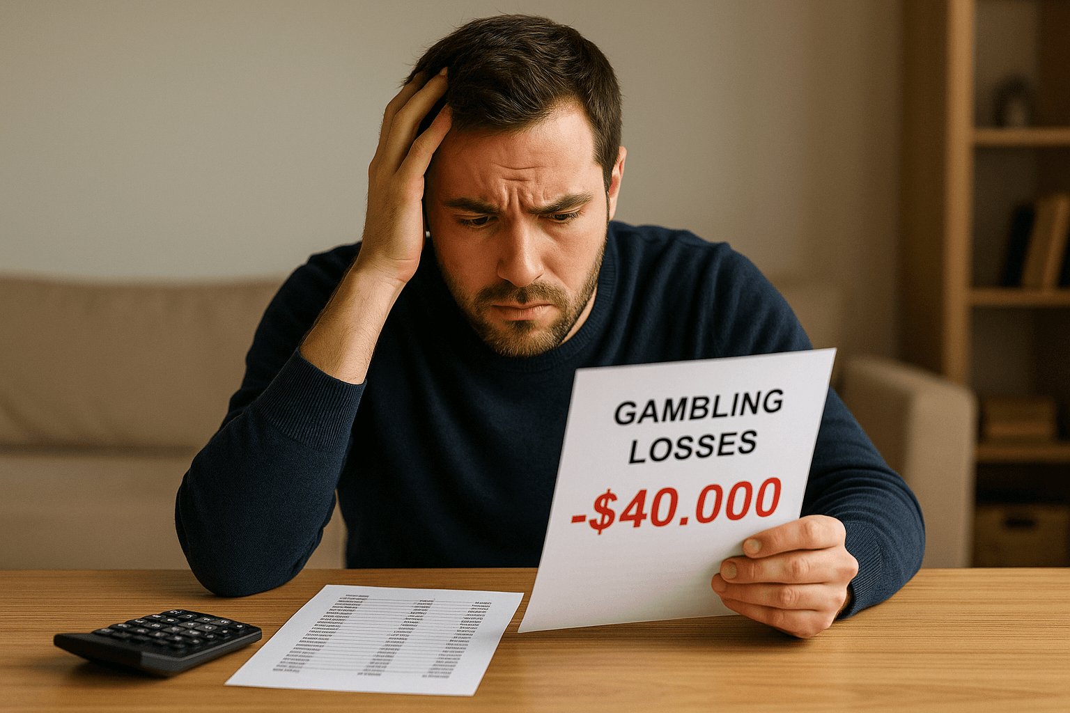 Quit Gambling for Good: 5 Therapist-Backed Steps | QuitMate