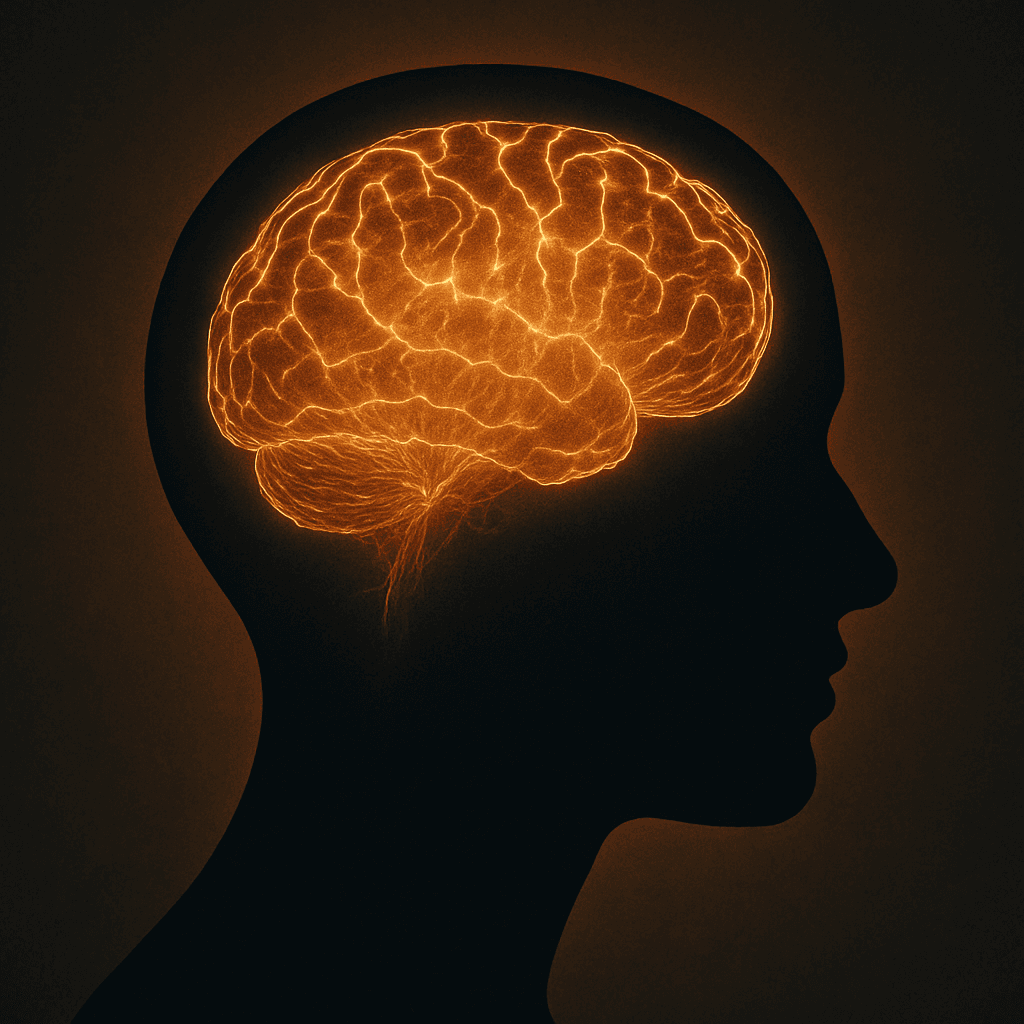 Why Do People Get Addicted? — A Simple Look at the Brain and Recovery ...